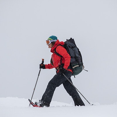 Aurora Expeditions | Small Ship Expedition Cruises - Aurora Expeditions