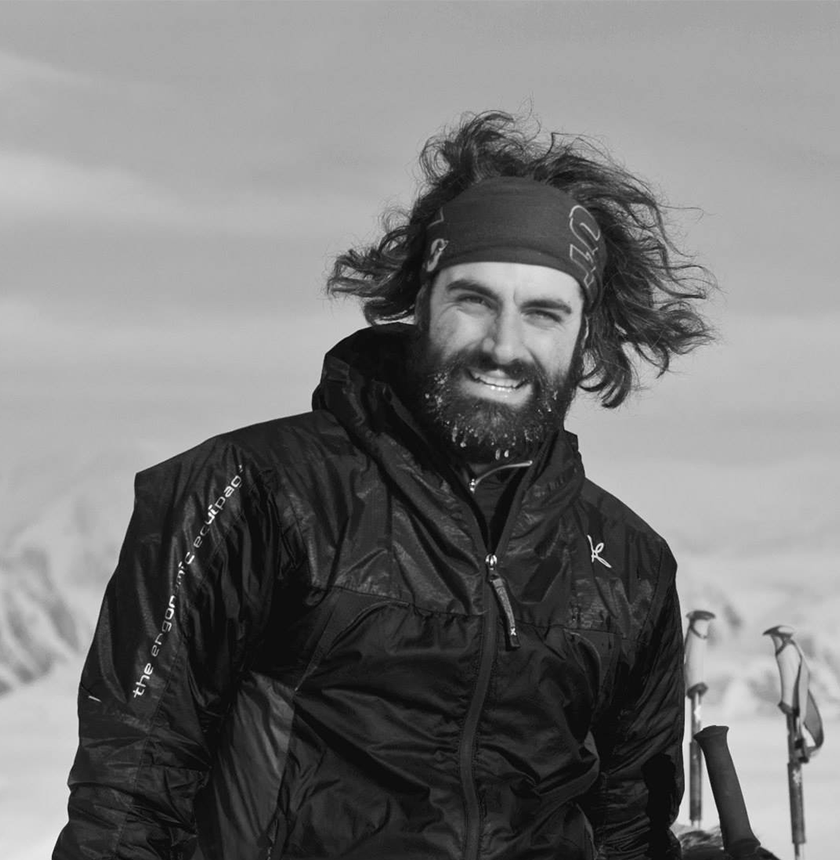 Our team - Aurora Expeditions