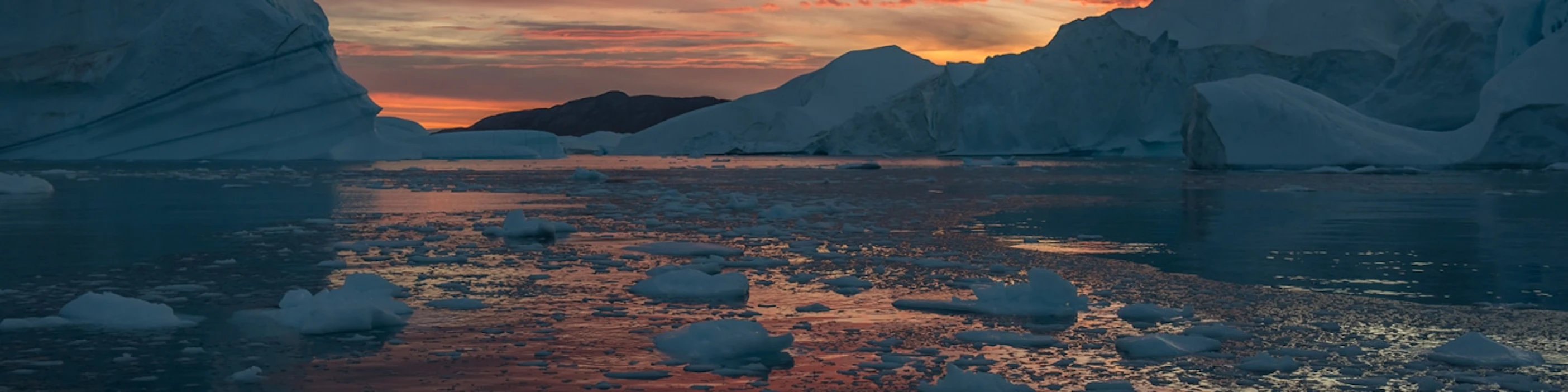 Sound vs Fjord - What’s The Difference? - Aurora Expeditions