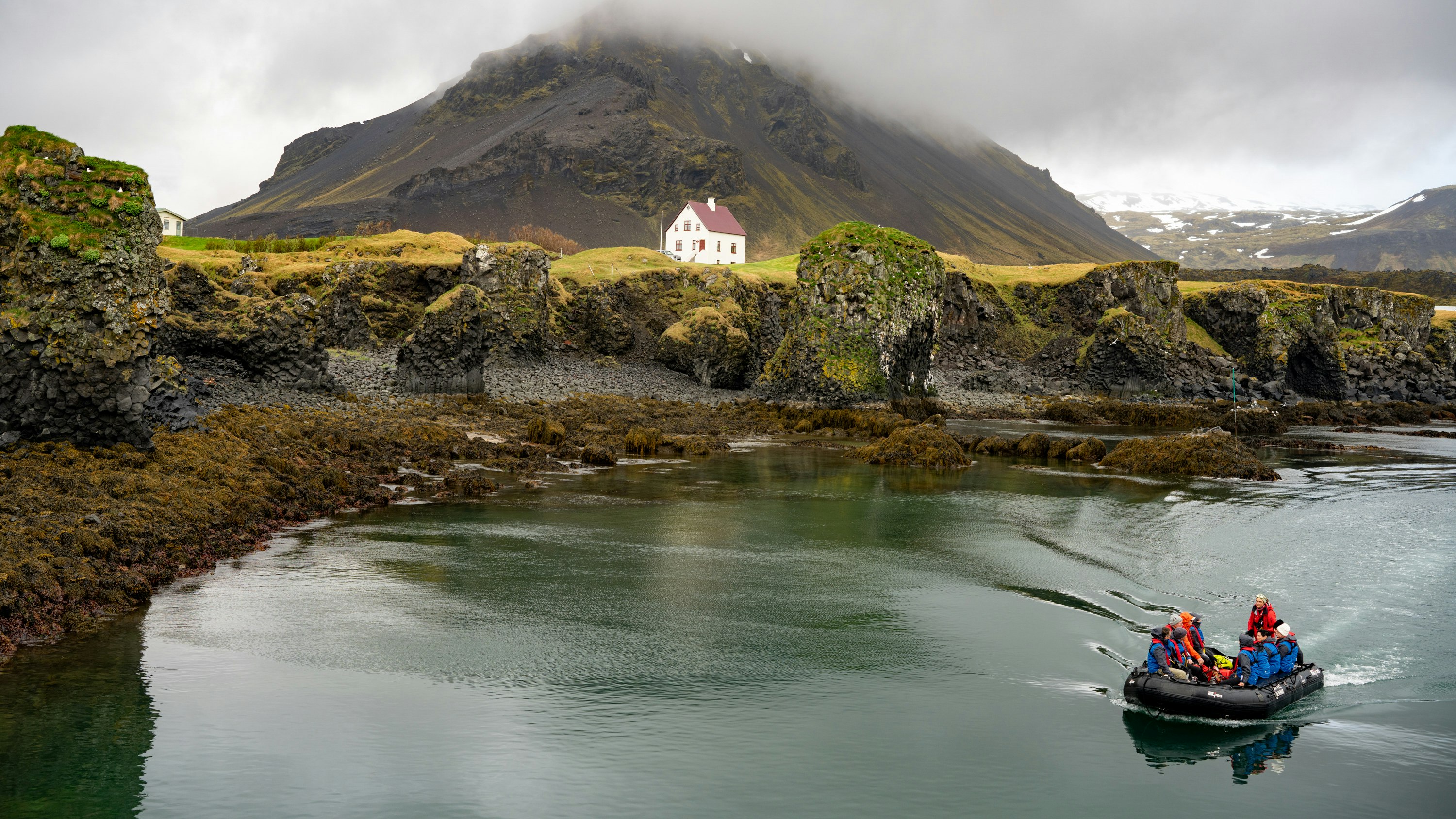 Home - Vantage Explorations - Vantage Explorations