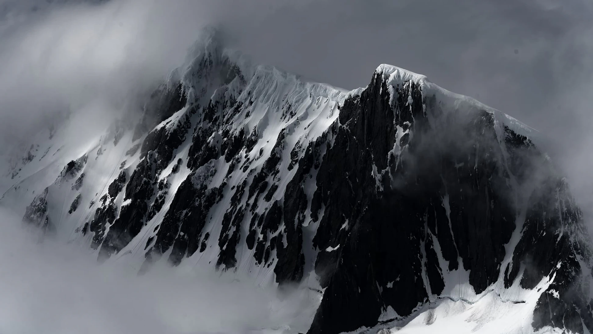 How Was Antarctica Formed? - Aurora Expeditions