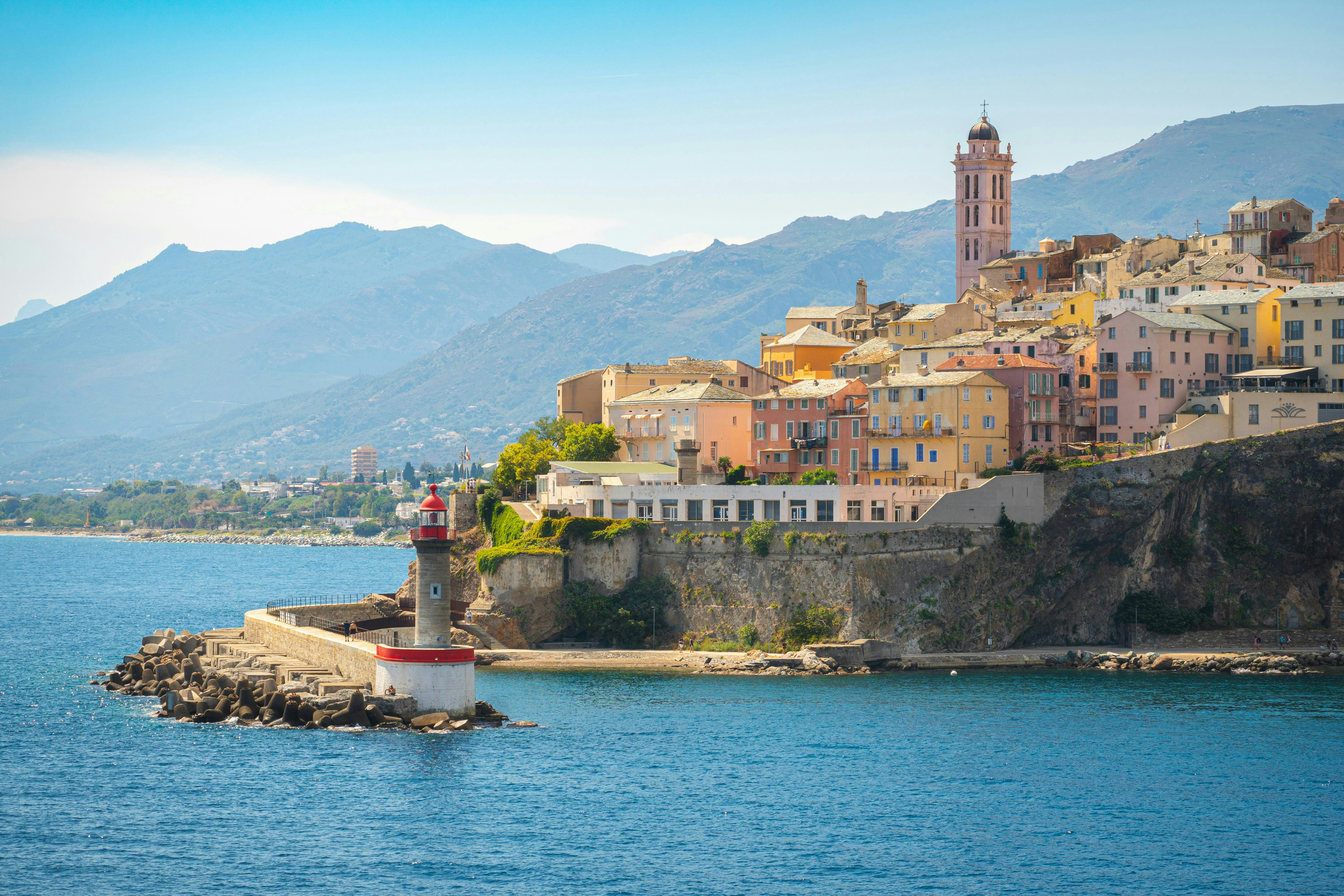 Small Ship Cruises: Discover the Mediterranean - Vantage Explorations