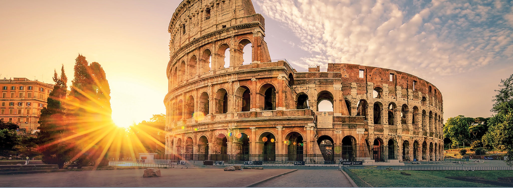 Italy Cruise | Small Ship Cruises - Vantage Explorations