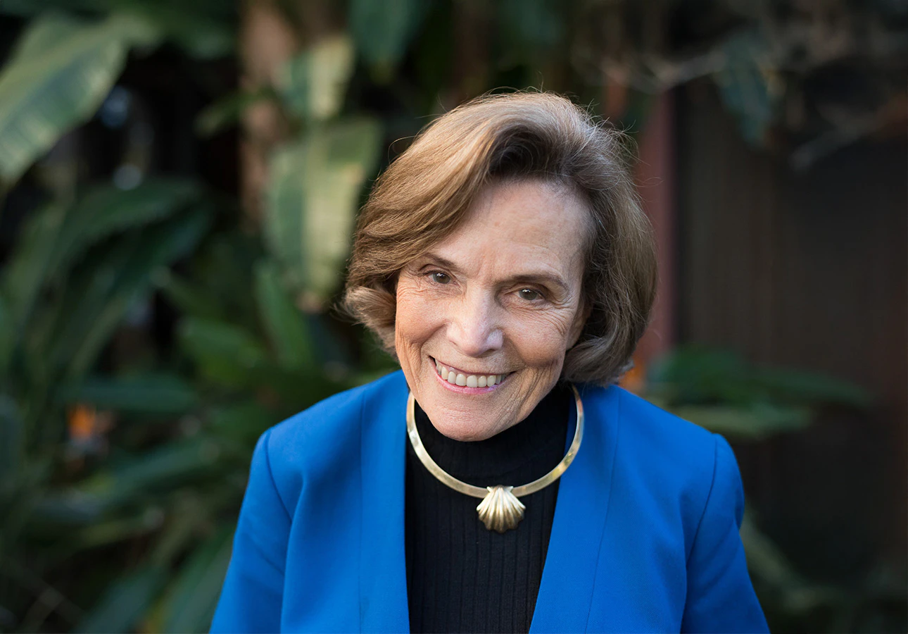 Antarctica Scientific Expedition | Spirit of Antarctica - Aurora ...