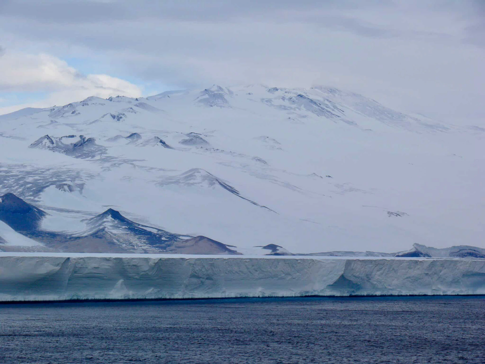 Aurora Expeditions | Small Ship Expedition Cruises - Aurora Expeditions