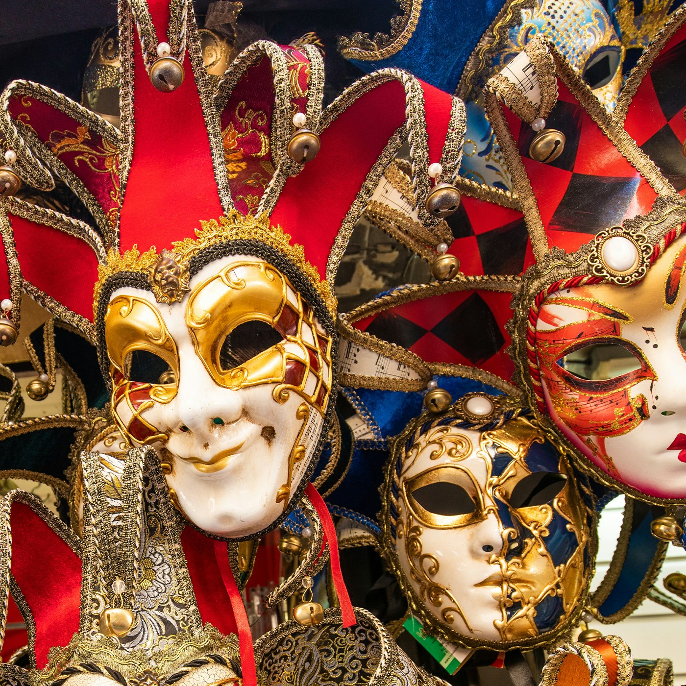 Sir Ernest Shackleton’s Endurance Expedition Timeline - Aurora Expeditions